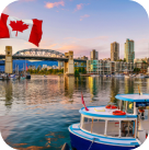 Understanding the NVQ Levels under TVEC: A Guide to Your Career Path ...