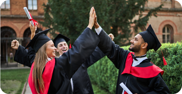 Ontario Secondary School Diploma - International Study Center Sri Lanka